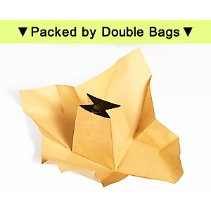 West Lake Longjing Tea(Yu Qian),Fresh Dragon Well Green Tea Leaf picked Before Grain Rain Day,Tea Farmer Direct Sale,250g/8.8 oz.,雨前龙井