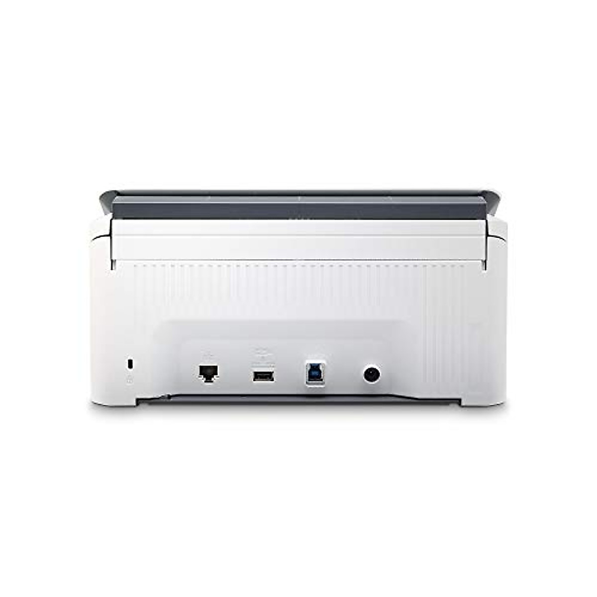HP ScanJet Pro N4000 snw1 Sheet-feed Scanner (6FW08A)