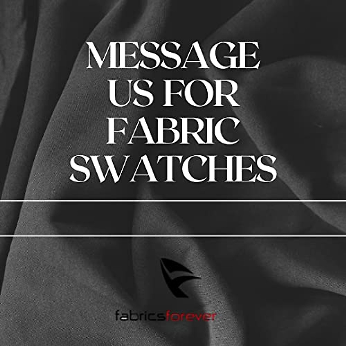 FABRICS FOREVER Faux Leather Leopard White Black Upholstery Fabric by The Yard - 1 Yard 54" x 36" Wide | Leopard White Black Vinyl Fabric Material Faux Leather Sheets for DIY, Upholstery Crafts