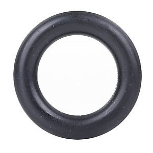 Bosch Parts 1610210040 O-Ring