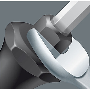 917 SPH PH 3 X 150 MM FOR PHILLIPS SCREWS