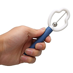 Tongue Tip Exerciser Tongue Muscle Strength Training 2 Modes Tongue Tip Exerciser for Older Kids Tongue Tip Trainer Training Mouth Lips Muscle Perception