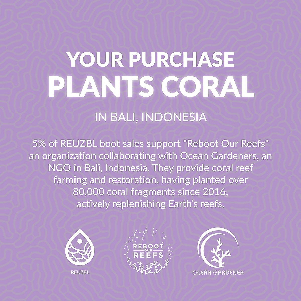 REUZBL Protective Silicone Bottle Boot for Owala FreeSip 40 oz, Hydro Flask 32-40 oz, Iron Flask, Takeya, Thermoflask, and Similar Wide Mouth Water Bottles, Protective Bottle Accessory