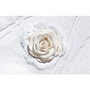 DIOR PRESTIGE LA MICRO-HUILE DE ROSE 30 ML.