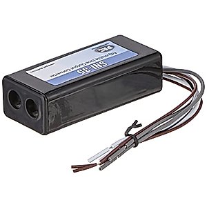 PAC SNI-35 Variable LOC Line Out Converter 1.2x6.25x5.9