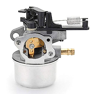 Carburetor Carb Replacement for Briggs & Stratton 775 Professional Motor 175cc W/gasket 591137 593599 595390 594287 799248 799154 Carb Carburetor