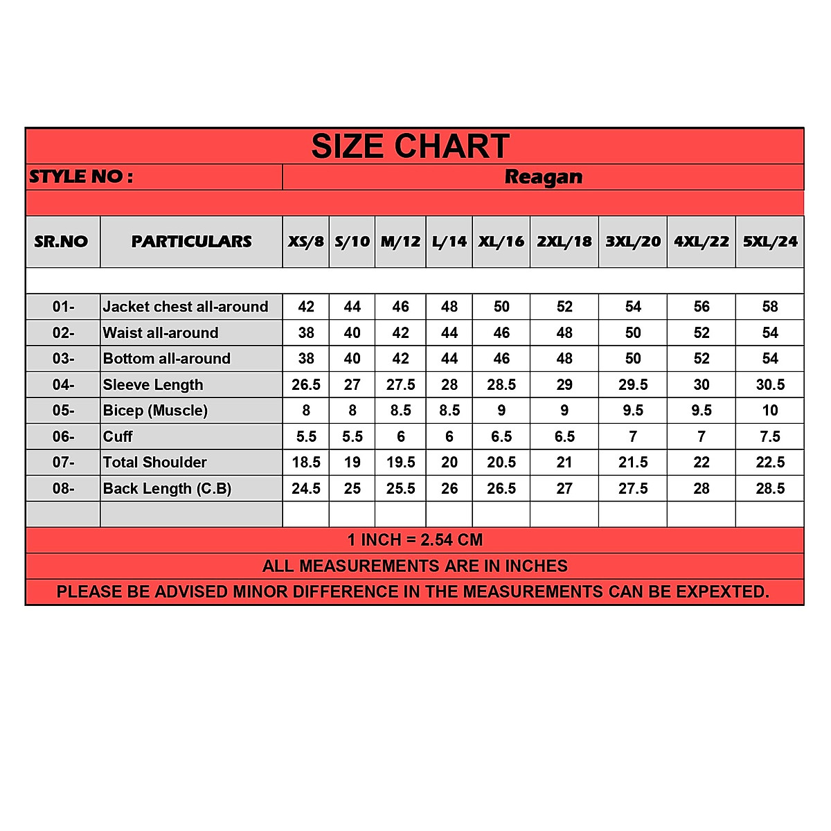 Men's RAF Aviator B3 Sheepskin Flying Vintage 100% Genuine Sheepskin Pilot Jacket Reagan, Beige Taba / Copper, 3X-Large