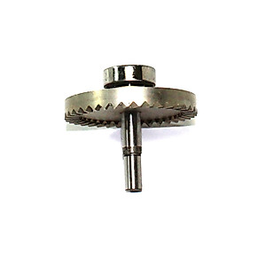 Bosch Parts 2603100900 Gear Assembly