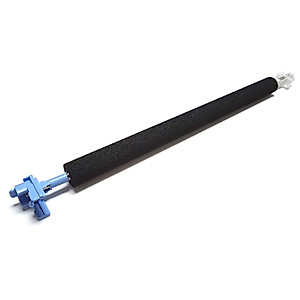 Altru Print M552-DRK-AP Deluxe Roller Kit for Laser Printer M552 M553 M554 M555 M577 includes Transfer Roller B5L24-67902, Tray 1 B5L24-67905, 2 x B5L24-67904 for Tray 2-5 (RM2-0064 RM2-0062)
