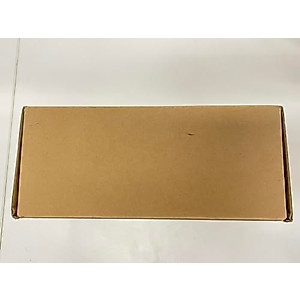 Android Car Stereo Radio for Toyota Camry 2006-2011 with Apple Carplay Android Auto, Rimoody 9 Inch Touch Screen GPS WiFi Mirror Link Bluetooth FM HiFi Backup Camera