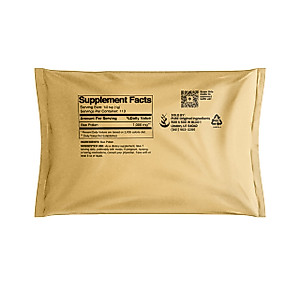 PURE ORIGINAL INGREDIENTS Bee Pollen, 4 oz, No Fillers, Undiluted Pure Supplement