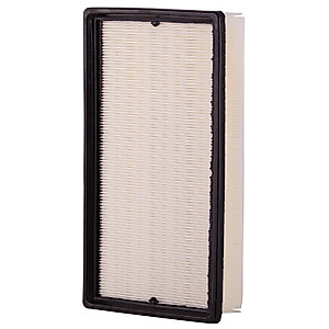 Premium Guard Engine Air FIlter PA99430 | Fits 2023-18 Volkswagen Atlas, 2023-20 Atlas Cross Sport, 2022-19 Teramont, 2022-21 Cross Sport