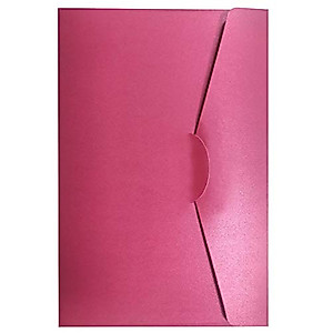 Happy Birthday To My Closest Compatible Organ Donor, Birthday Card for Brother Sister, Funny Birthday Card For Sibling Sis Bro Twin