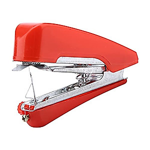 Sewing Machine, Portable Sewing Machine PocketSized Sewing Machine for Travel, Home, Office