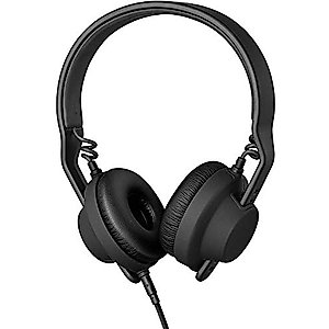 AIAIAI TMA-2 Modular DJ preset Headphones