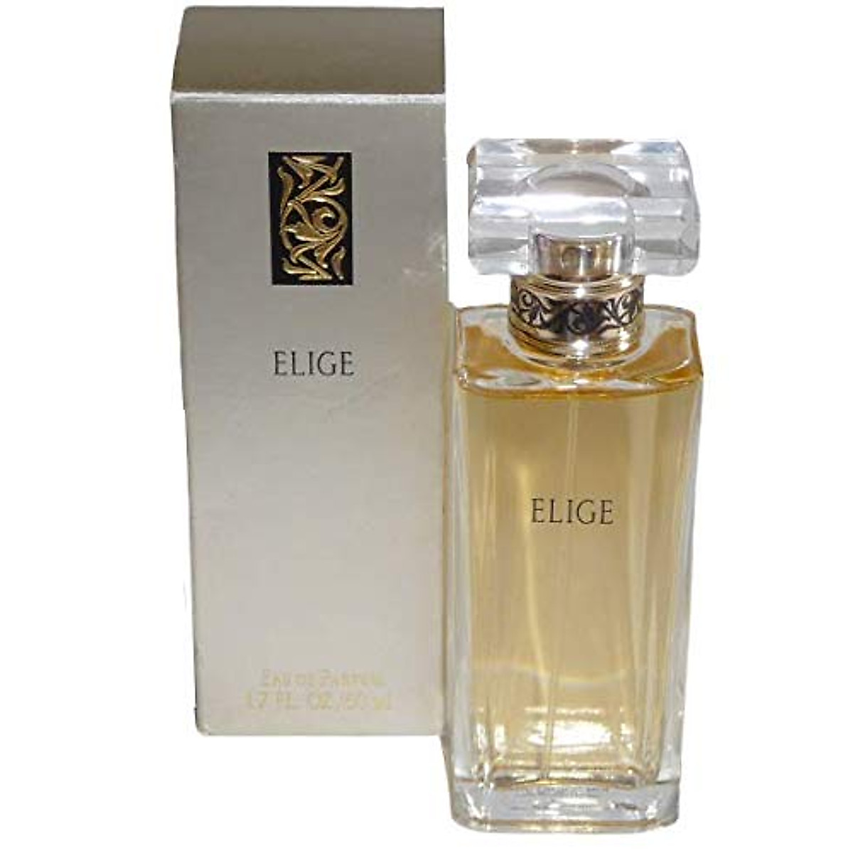 Mary Kay Elige Eau De Parfum 1.7 Fl Oz / 50 ml