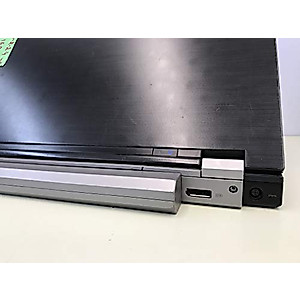 DELL Latitude E6400 Intel Core2Duo 2.53Ghz Windows 7 PRO