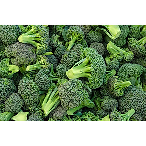 2 Tier Microwave Steamer Healthy Cooking Quick Fast Vegetables No Oil Needed! Cooks Up To 2 Dishes At One Time