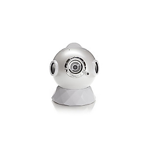 Sharper Image Planetarium Projector