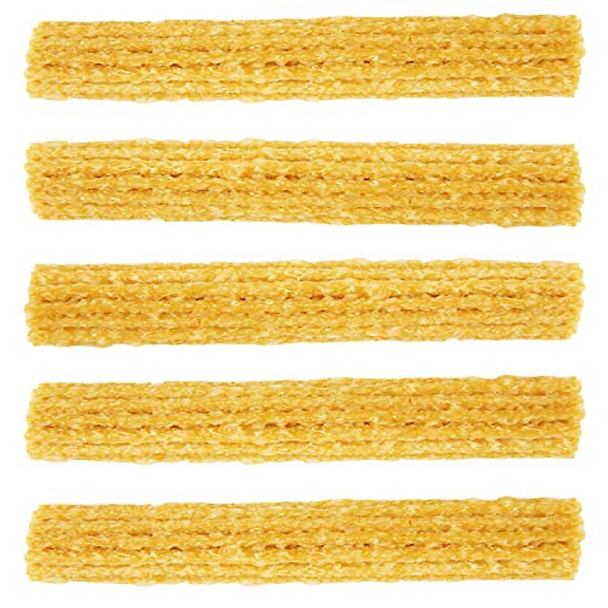 DreamBone Churro-Style Sticks 14 Count, Made with Real Chicken, Rawhide-Free Chews for Dogs