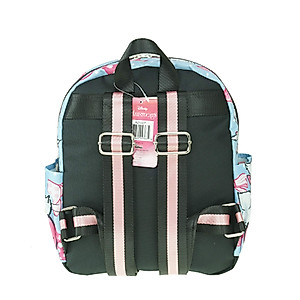 Aristocats - Marie 12" Deluxe Oversize Print Daypack - A21327