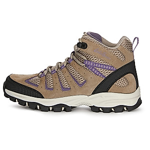 Eddie Bauer Womens Astoria Hiking Boot