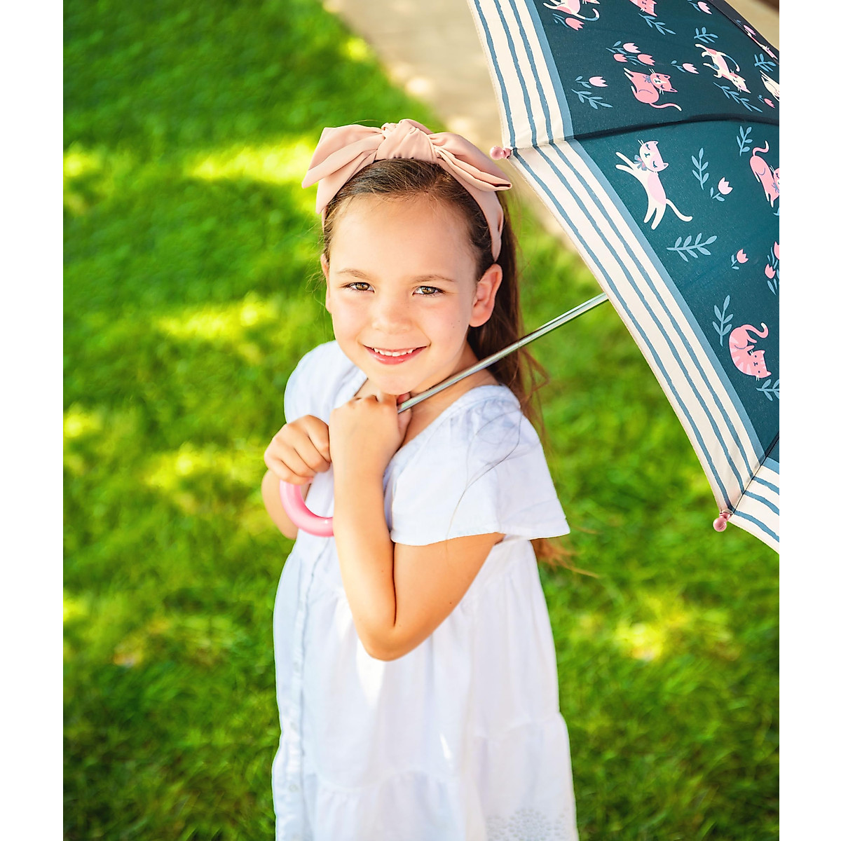 Stephen Joseph, Kids Umbrella, Toddler and Little Kid Umbrella