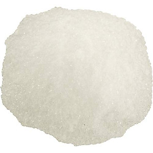 DAP (Diammonium Phosphate) 2oz