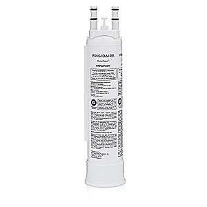 Frigidaire FPPWFU01 PurePour PWF-1 Water Filter