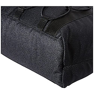 Nike CV0063 Nike One Gym Bag women's black/black/white 1SIZE