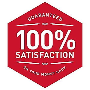 McDavid Bio-Logix Ankle Brace, Black, Medium/Large