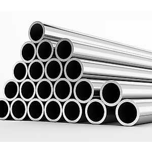 Multifunction Magic Broom Silicone Broom Rubber Floor Squeegee Broom Sweeper Wiper with 4-in-1 Long Handle，Especial Suitable for Flat Floor Pet Hair Remover, Bathroom, Glass, Windows Cleaning