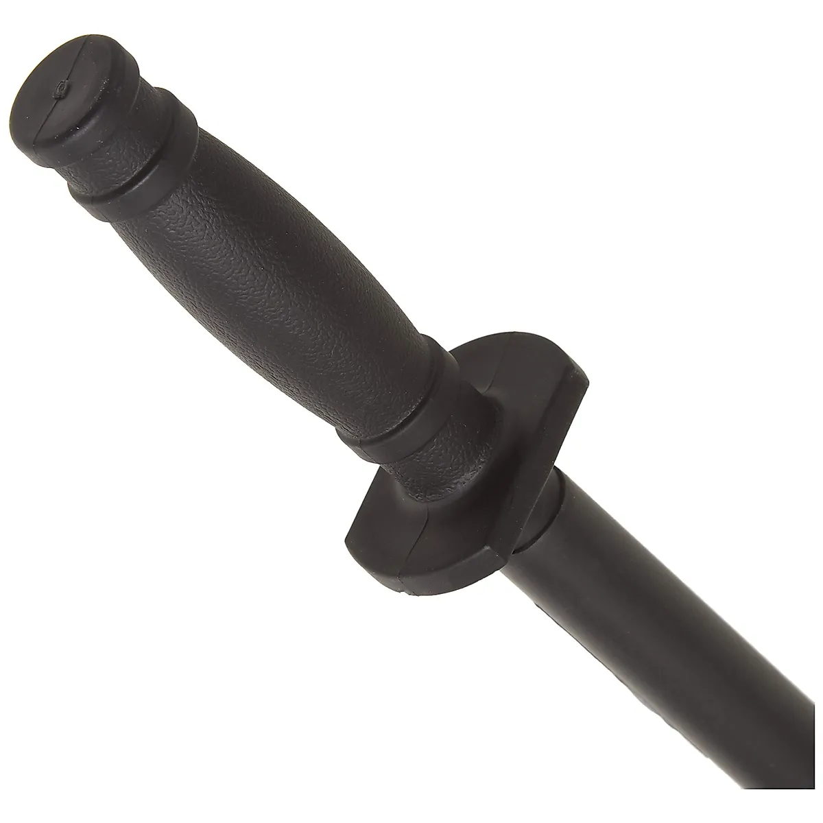 Snow Joe SJCOT Universal Snow Thrower Clean Out Tool