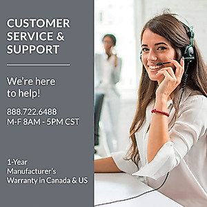 Bemis 9170CSLA 000 Alesio Toilet Seat with Chrome Hinges will Slow Close, Never Loosen and Provide the Perfect Fit, ROUND, High Density Enameled Wood, White