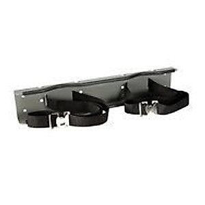 Belmed Cylinder Restraint 8138-N