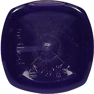 Method All-Purpose Cleaner Spray, French Lavender, Plant-Based and Biodegradable Formula Perfect for Most Counters, Tiles and More, 28 Fl Oz, (Pack of 1)