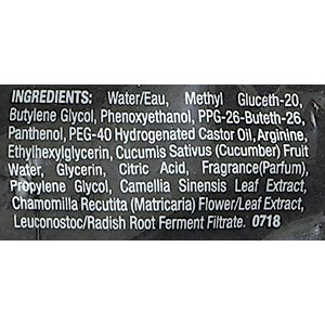 Wet n Wild Photo Focus Primer Water, Coconut