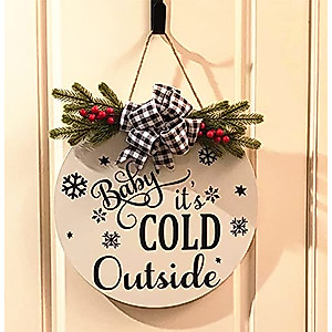 Christmas Plaid Wired Ribbons Gingham Burlap Ribbon，White and Black Wrapping Ribbon Plaid Ribbon for Christmas Decoration Crafts Making