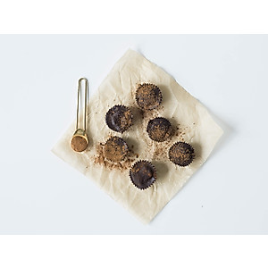 Chickpea Butter Spread - Creamy (12 Oz 2 Pack Combo)