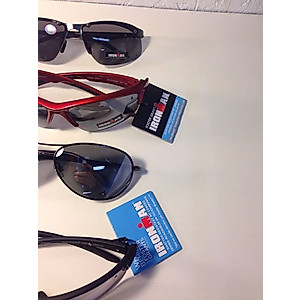 75 Pairs FOSTER GRANT Sunglasses Assorted Styles & Colors