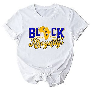Rhoy.alty Shirt, Sg.rho T-Shirt, Pretty pood.les Shirts, SG.Rho T-Shirt 19.22 Sorority Paraphernalia, SGR.HO Paraphernalia, 19.22 Paraphernalia, Sigma Gamma Tee, Sigma 19.22 Poodle Shirt White