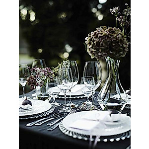 Riedel VINUM Port Glasses, Set of 2