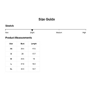 SOLY HUX Women's Spaghetti Strap Floral Sun Graphic Print Ribbed Knit Crop Cami Top Khaki M