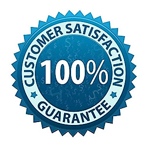 Frog stemless wine glass, 17 oz