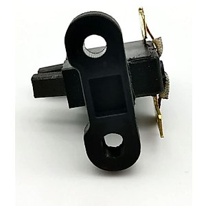 Carbon Brush For PowerHorse 2200/3100/4000 Watt 166111/166112 Generator