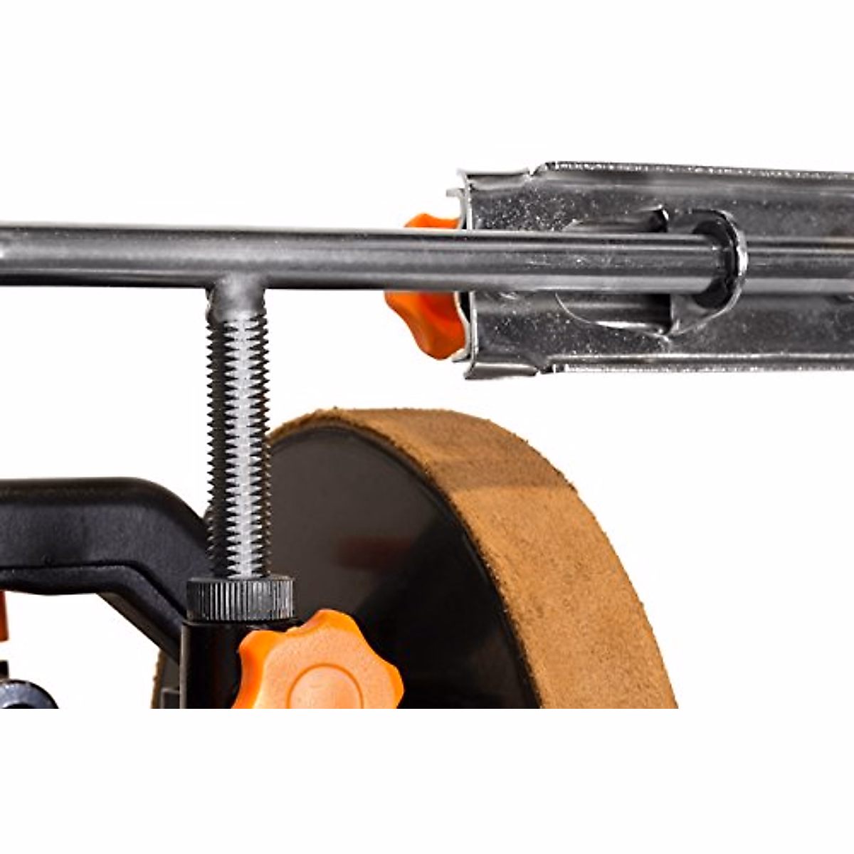 WEN BG4270T 10-Inch Two-Direction Water Cooled Wet/Dry Sharpening System