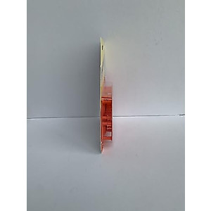 Dawhunt Cockroach Gel Bait Station Roach Killing (BS-6 Counts)