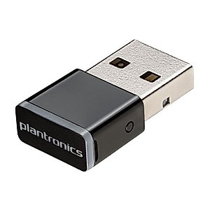 Plantronics BT600 Network Adapter (205250-01)