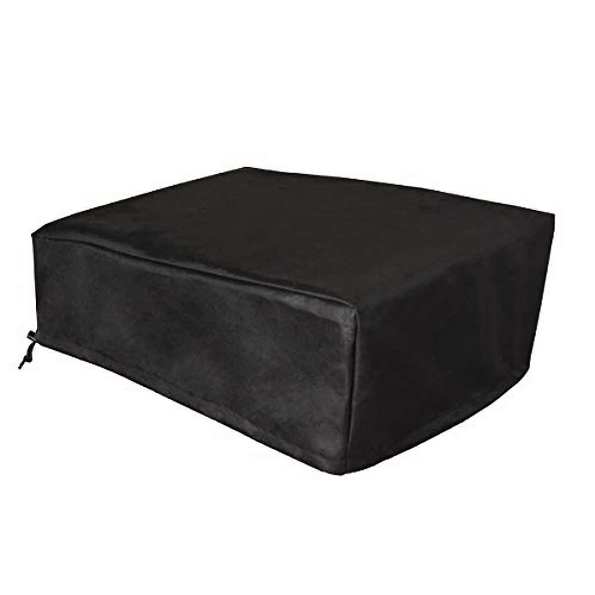 Stanbroil Heavy Duty 600D Polyester Griddle Cover, Fits Blackstone 22” Table Top Griddle Without Hood, Replacement for Blackstone 1724