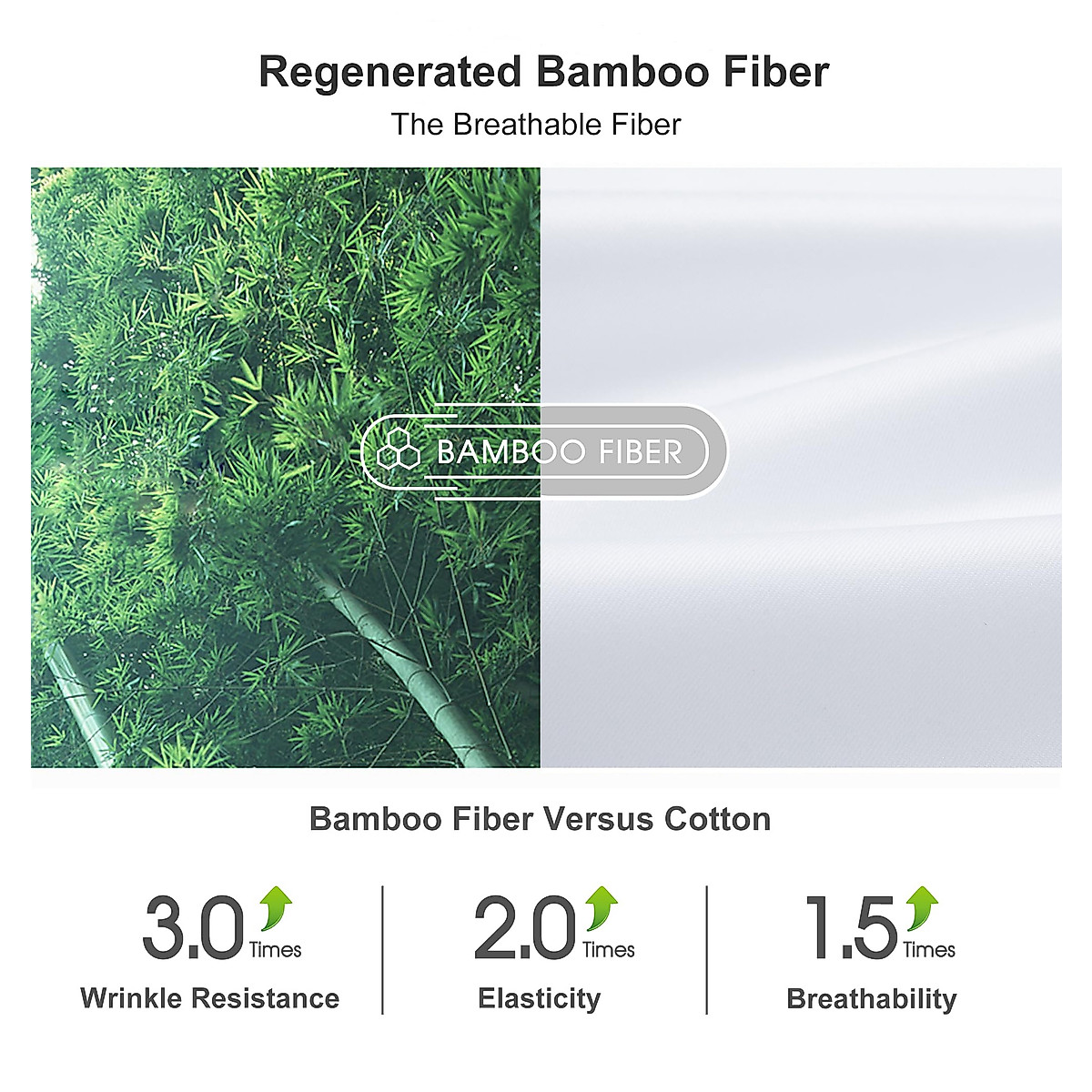 WARHORSEE Womens Button Down Shirt Long Sleeve Work Dress Shirts, V Neck Easy Care Stretchy Business Casual Blouses for Women(Navy,XXL)